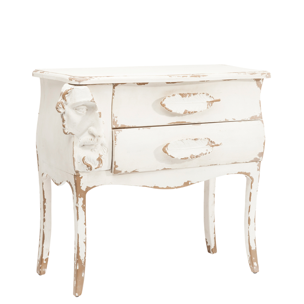 【廃番】Dresser Face - リビングボード・キャビネットの通販 ｜【KARE】ドイツの家具・インテリア雑貨「カレジャパン公式 ...